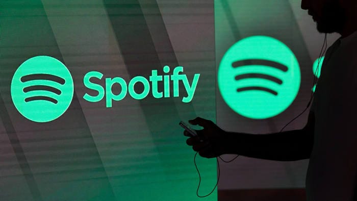 The Music Industry: Then vs. Now. The invention of the internet has ...
