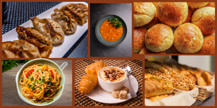 Know Most Famous Foods in Mussoorie | by SUNDAYS FOREVER STAYS | Dec ...