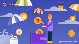 Insider's Guide: How to Claim Ribbon Finance $RBN Airdrop Successfully | by Hera Violet Bull ...