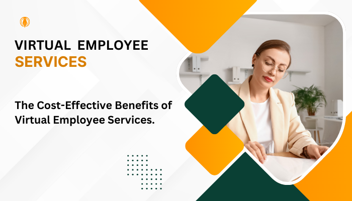 The Cost-Effective Benefits of Virtual Employee Services. | by Michael Coplin | Sep, 2024 | Medium