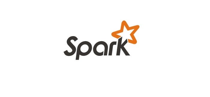 Mastering Pyspark Dataframe Hints For Optimal Performance By Rushikeshjaisur Medium 8590