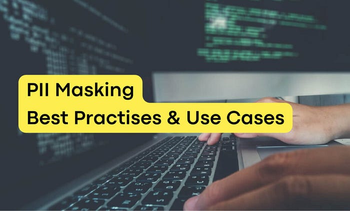 Safeguarding Privacy: The Vital Role of PII Masking in Fine-tuning LLMs on Client Data | by ...