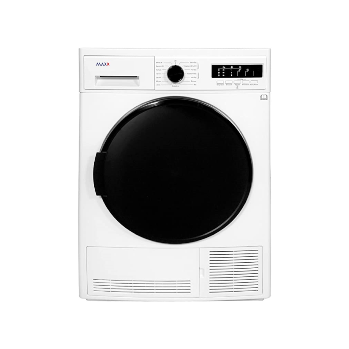 What Is The Benefit Of A Condenser Dryer at Michelle Robert blog