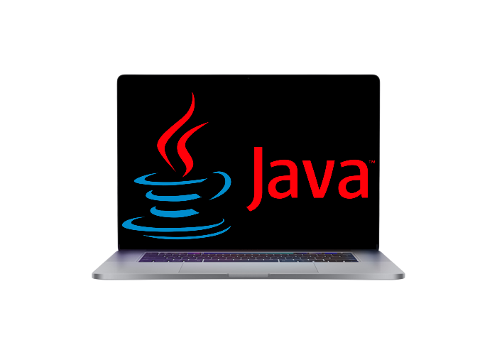 Java’s Journey to Modernization: How It Has Changed Since Java 8 | by ...