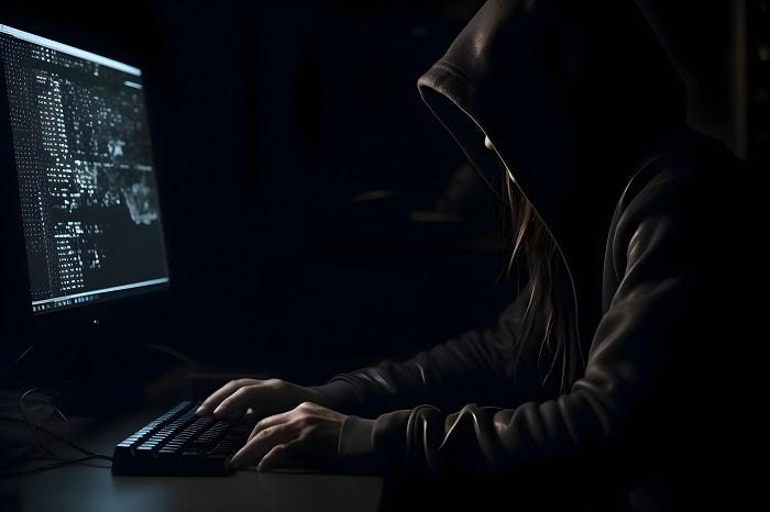 How to Manage Cybersecurity Risks Associated with Remote Work Software ...