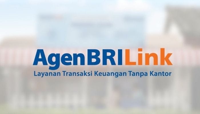 Cara Mencari Agen BRILink Terdekat dengan Mudah lewat Ponsel - telagainfo.com - Medium