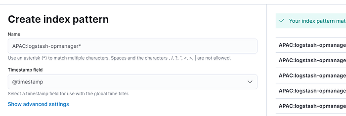 Cross Cluster | Elasticsearch | Kibana | Monitoring | Multi Cluster ...