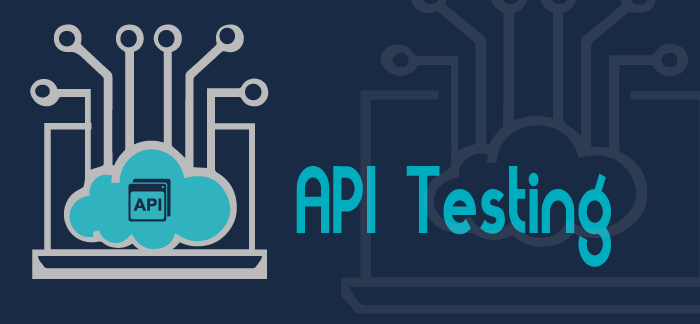 API automation with REST Assured. REST Assured is a powerful Java API ...