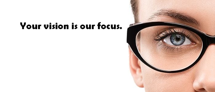 Comprehensive Cataract Surgery in Raleigh, North Carolina | Kelly Eye ...