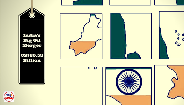 India’s Grandiose Plan To Be A Key Oil Major | by Easwaran Kanason | Medium