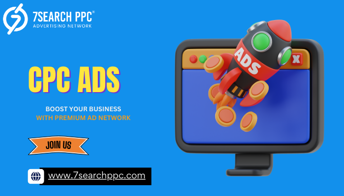 Understanding CPC Ads: What You Need to Know | by Dating Advertising ...