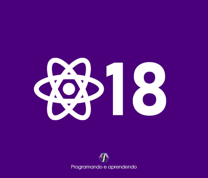 O que há de novo no React 18. React Conf. 2021 — Recap. | by Danilo ...