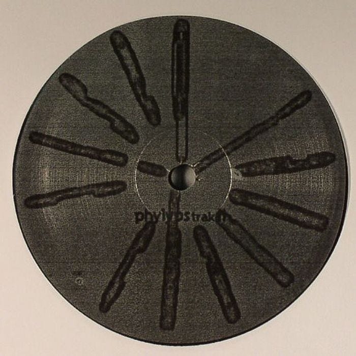 Essential Dub Techno Records. Explore the essential Dub Techno… | by Sound Shelter | Medium