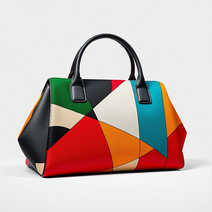 10 prompts for designing luxury, high-fashion bags. | by Dharam Mentor ...