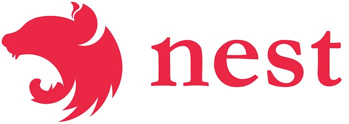 Developing Api Using Nestjs Graphql And Oracle Db By Shihab Abrar 8519