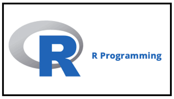 All you need to know about R programming | by Aman Khan | Medium