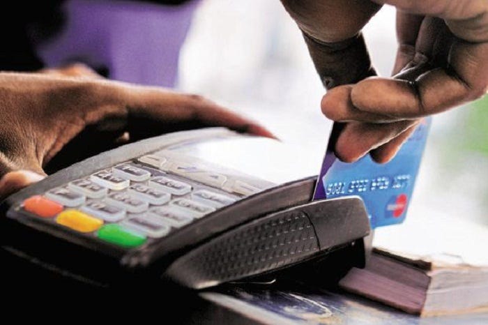 Simple merchant solutions — get affordable payment solution for your ...