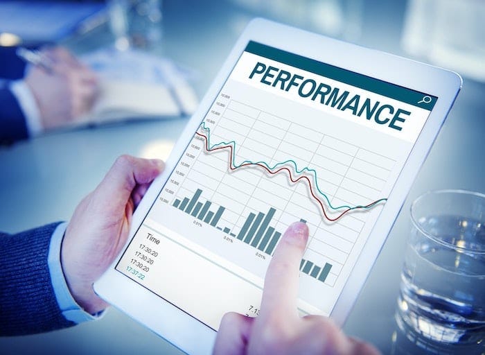 Running Jmeter Performance Tests On Jenkins By Areesha Altaf Devopsdev 9122