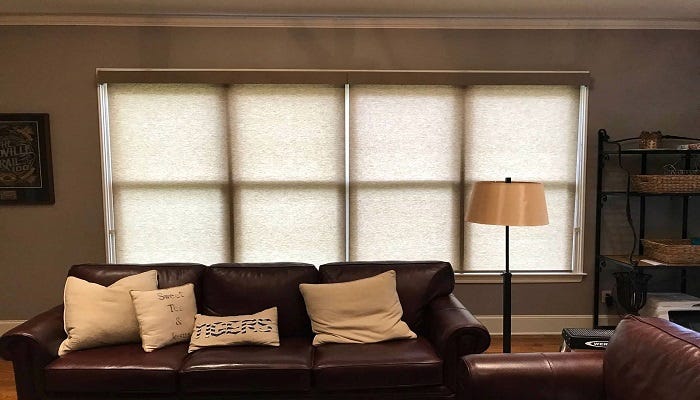 Freedom Shades and Shutters LLC | Plantation Shutters - Freedom Shades ...