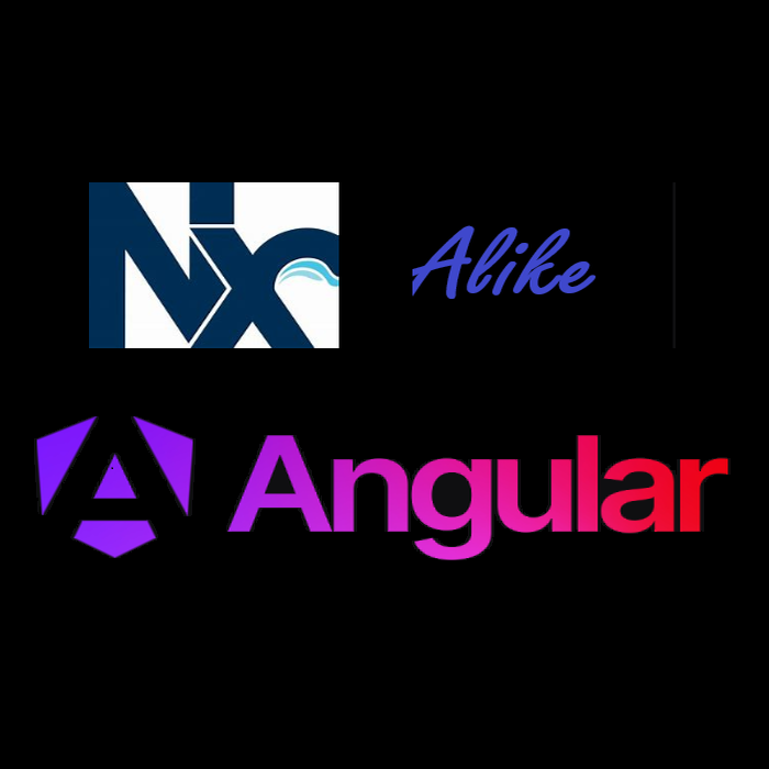 How to scaffold an Angular 17 project like Nx, but simplified? | by Michael Warneke | CloudBoost