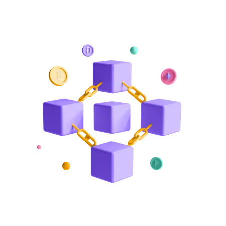 How To Get Beam $BEAM — Complete Guide! | by OdinSorcererEarthVault ...