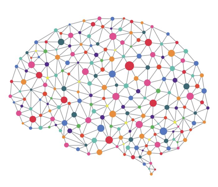 A news-analysis NeuralNet learns from a language NeuralNet | by m ...