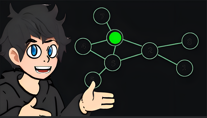 Langchain + Graph RAG + GPT-4o Python Project: Easy AI/Chat for your ...