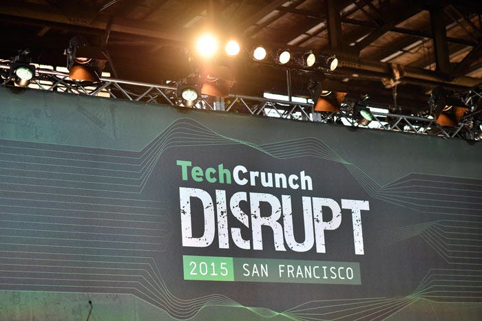 3 Tips on How to Network at Tech Conferences | by Yana Tornoe | Medium