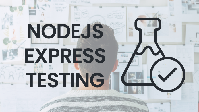 From Unit to End-to-End Testing with Jest and Supertest | by Camilo ...