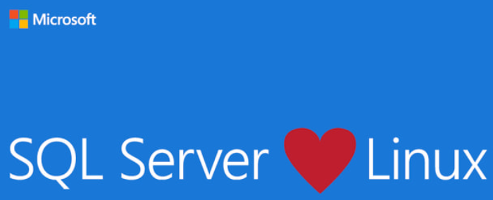 สร้าง docker image สำหรับ MS SQL Server 2019 | by Prawit Tangmanopeanchai | Medium