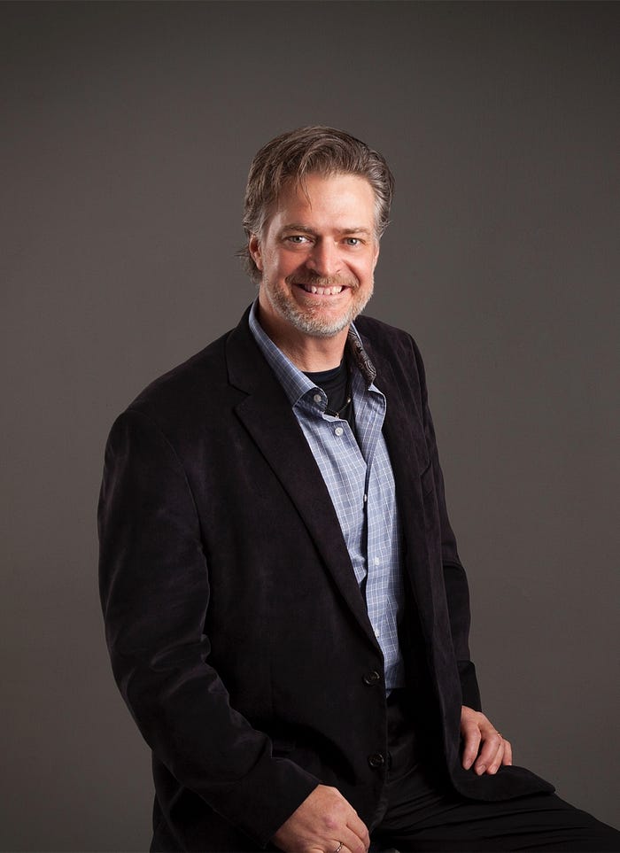 Jerry Szatko of Unitifi on 5 Things Every CEO Should Know About ...
