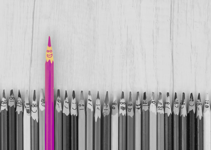 iHow Can One Better Understand the Self? | by Held Remembering | Medium