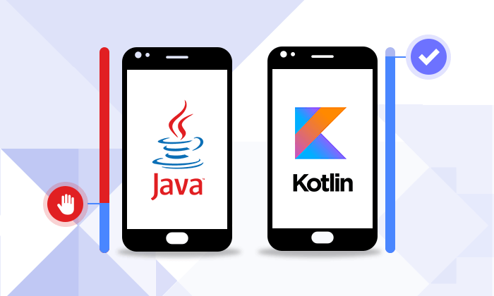 Are you still smelling it? A comparative between Java and Kotlin. | by ...