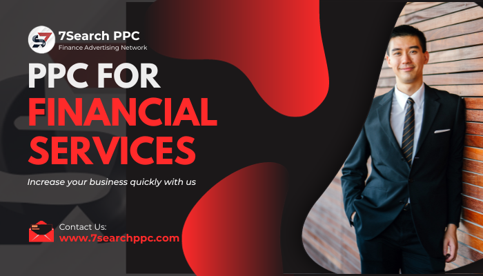 Effective Advertising Strategies for Financial Services | by ...
