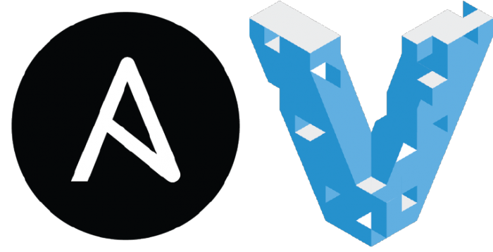 Testing Ansible Playbooks with Vagrant | by Evren Yortuçboylu | Medium Testing Ansible Playbooks with Vagrant | by Evren Yortuçboylu | Medium