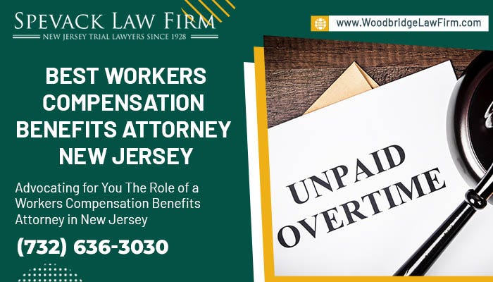Advocating for You The Role of a Workers Compensation Benefits Attorney ...