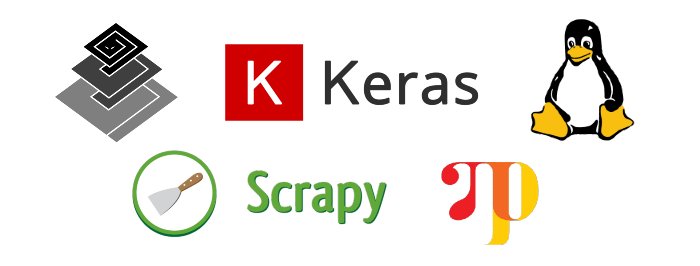 Projects from Fall 2020. During the fall semester, we worked on… | by ...