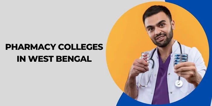 Some Key Characteristics Of a Great College - Sumit Sen - Medium