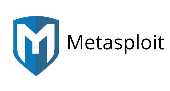 Installing Metasploitable2 and Generating Alerts on Security Onion | by Justin Mangaoang | Medium