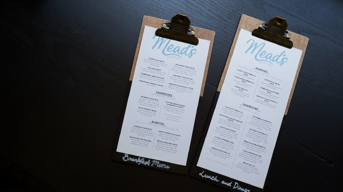 Static Or Dynamic Menu Which One Should I Pick For My System By Editor Mestre Scriptcase