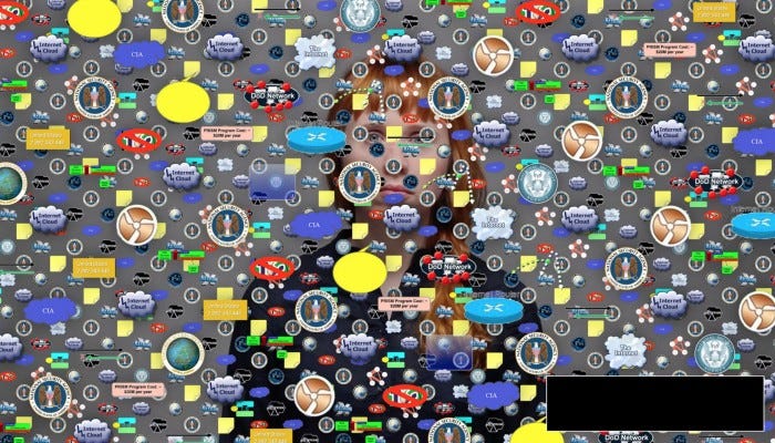 Design 2.0 — In Conversation | by New Propositions in Higher Education ...