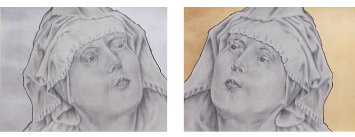 What is meant by artistic genres in painting? | by Arte Original | Medium
