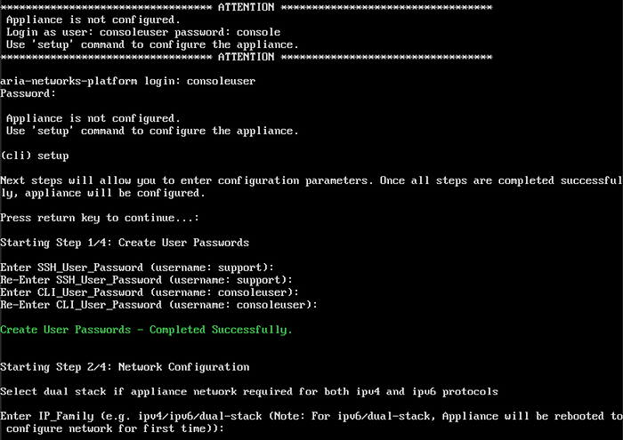 VMware Aria Operations for Networks, Part I. | by Lubomir Tobek | Medium