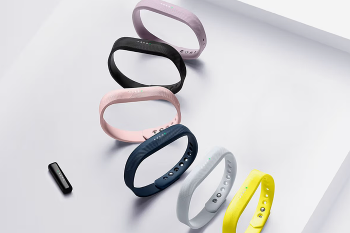 The Ultimate Showdown: Fitbit Zip vs. Flex 2 Revealed! : dkmart's Blog
