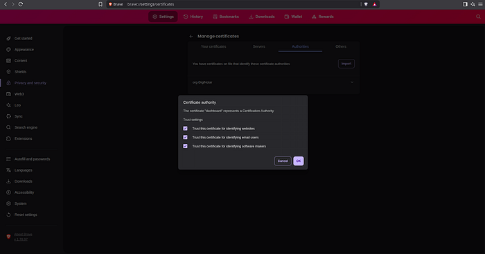 Wazuh Multi-Node Deployment Guide on Ubuntu VMs, a Scalable and ...