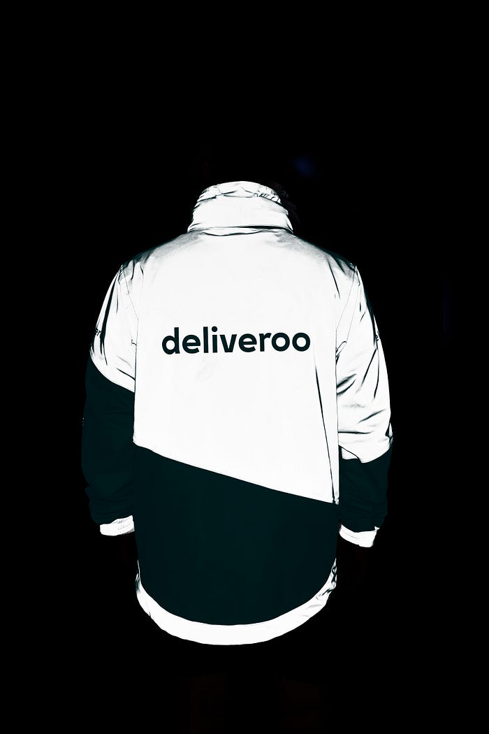 Behind our new visual identity. Our original visual identity was… | by ...