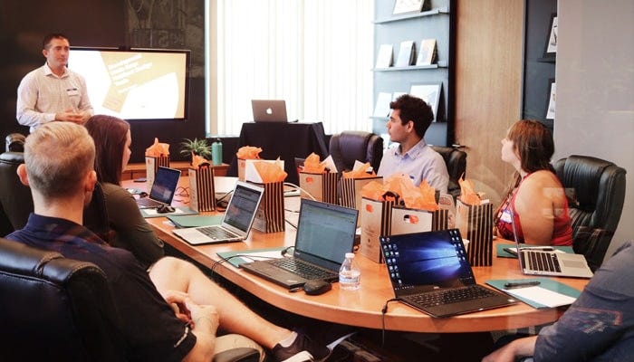 10 Best Laptop For Presentations In 2021 | Medium