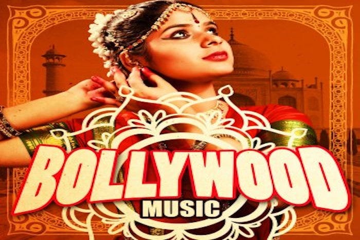 History Of Bollywood Music Of India Till It’s Unvarnished Trip | by ...