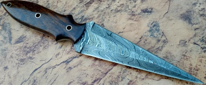 Custom made Beautiful Knife. Introducing our exquisite collection of ...