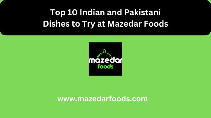 @mazedarfoods on Tumblr